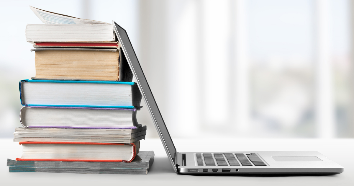Texas Tech University K-12 | Online Bookstore