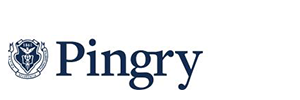 The Pingry School | Online Bookstore