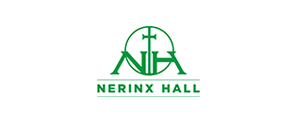 Nerinx Hall High School | Online Bookstore
