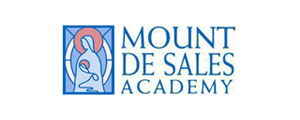 View All Courses | Mount de Sales Academy Online Bookstore