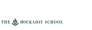 The Hockaday School | Online Bookstore