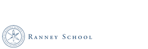 Ranney School | Online Bookstore