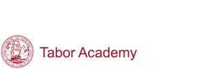 Tabor Academy | Online Bookstore