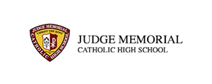 Judge Memorial Catholic High School | Online Bookstore